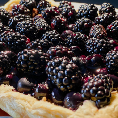 Xixa Mexican fusion tasting menu is a hidden gem in Williamsburg ...