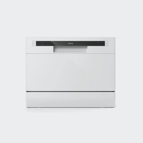 homeLabs Compact Countertop Dishwasher – Energy Star & Portable ... homeLabs Compact Countertop Dishwasher – Energy Star & Portable ...